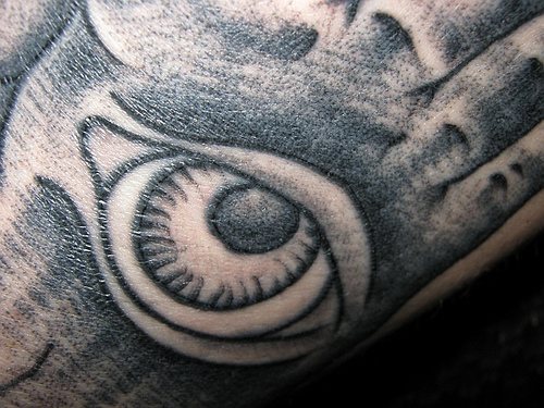 Tatuaggi sulla mano: 80 Disegni